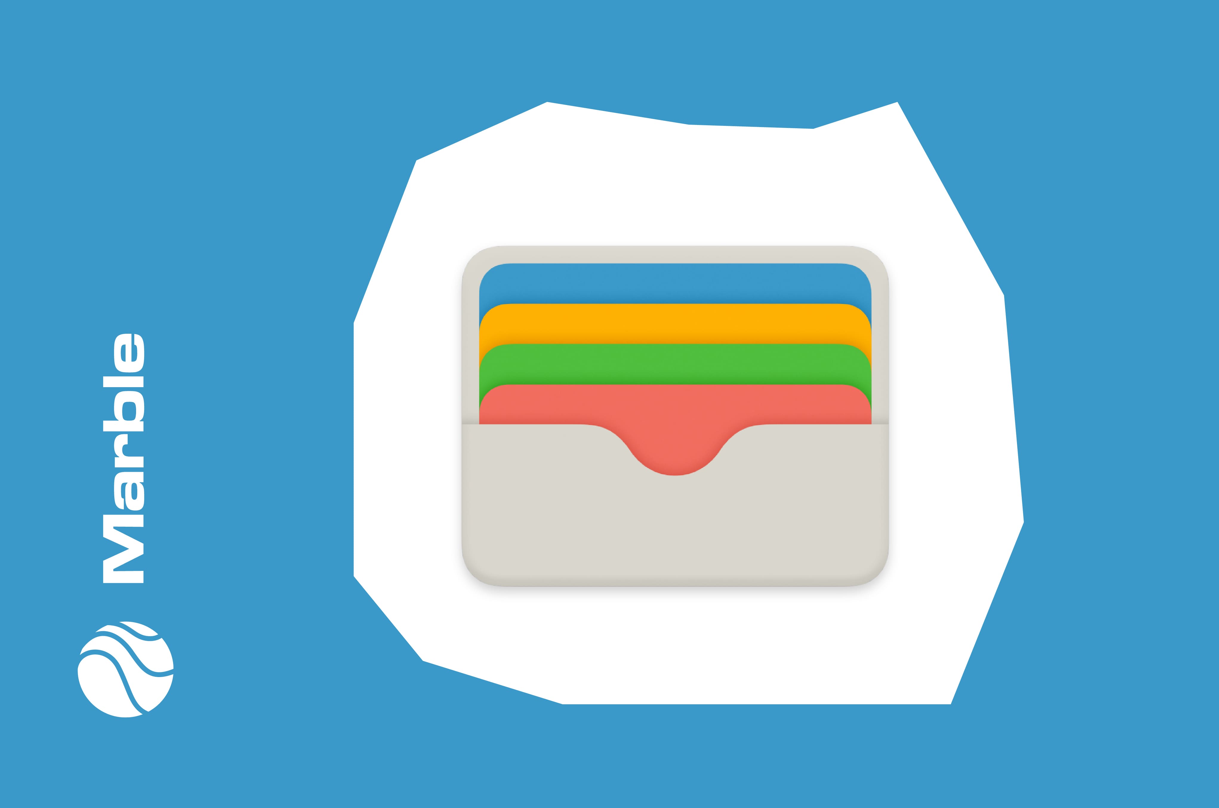 How To Add An Insurance Card To Your Apple Wallet